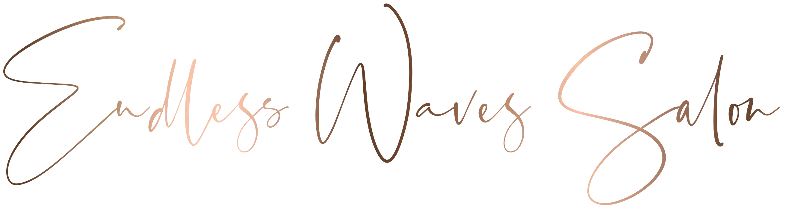 mya | Endless Waves Salon