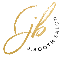 mya | J. Booth Salon