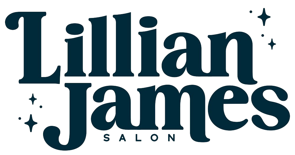mya | Lillian James Salon